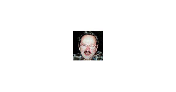 NEAL BUCKSTEIN Obituary (2013) - Legacy Remembers
