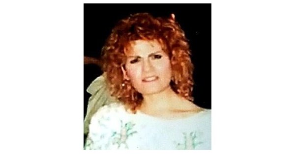 CAROLYN CROWE Obituary (2019) - Legacy Remembers