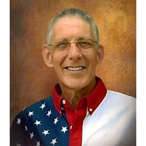 JOHN LANNUTTI Obituary (2019) - Legacy Remembers