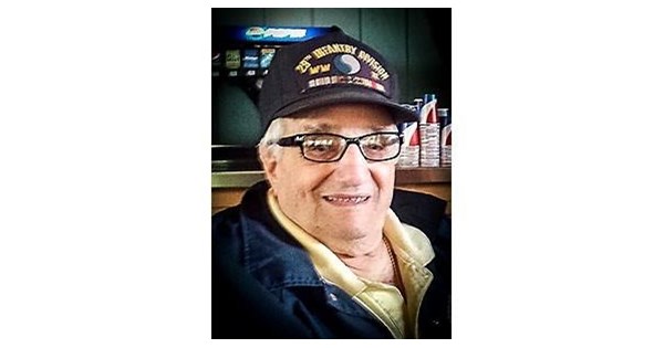 CARMEN MARINI Obituary (2020) - Legacy Remembers