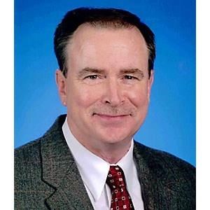 ROBERT SPELLMAN Obituary (1948 - 2019) - Legacy Remembers