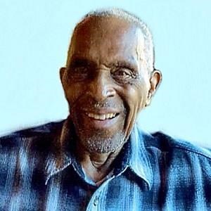 HAYWARD ARNOLD Obituary (1921 - 2018) - Legacy Remembers