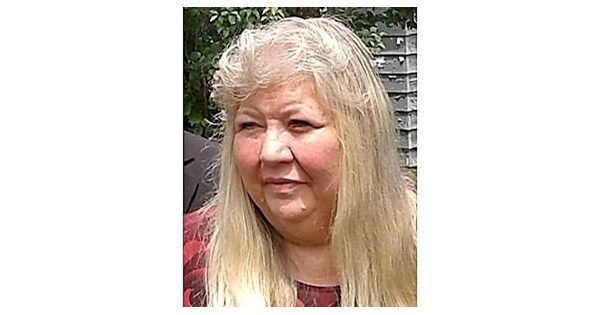 SANDRA NOVAK Obituary (1956 - 2018) - Legacy Remembers