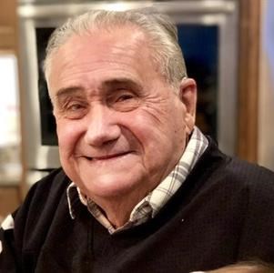 EDWARD POGEL Obituary (2019) - Legacy Remembers