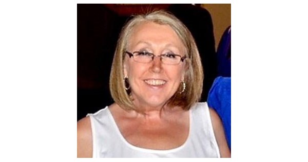 DONNA CONNERS Obituary (2018) - Legacy Remembers