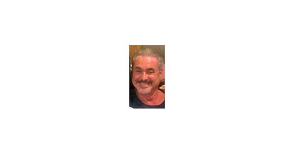 JEFFREY WEISS Obituary (2017) - Legacy Remembers