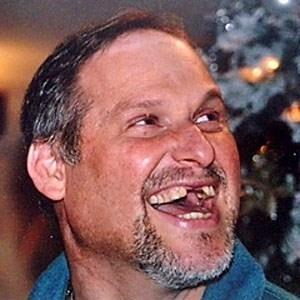 STEPHEN BACHMAN Obituary (2018) - Legacy Remembers