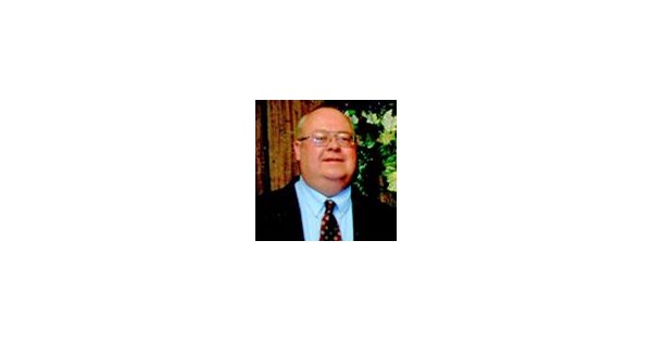 EDWARD DUFFY Obituary (2018) - Legacy Remembers