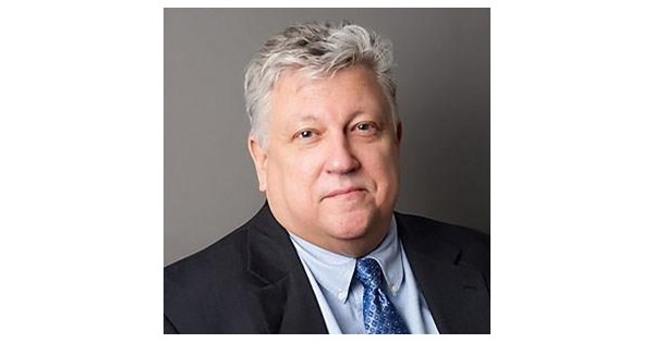 GEORGE MEDVED Obituary (2018) - Legacy Remembers