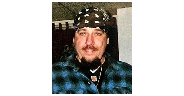 ROBERT LONG Obituary (2019) - Legacy Remembers