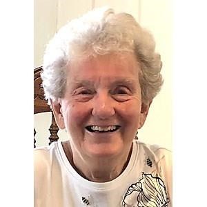 WINIFRED KOBUS Obituary (2020) - Legacy Remembers