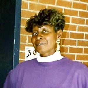 MAE JENNINGS Obituary (2018) - Legacy Remembers