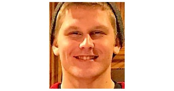 RYAN CONNIFF Obituary (2019) - Legacy Remembers
