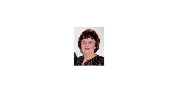 DOLORES JAKUBOWSKI Obituary (2016) - Legacy Remembers
