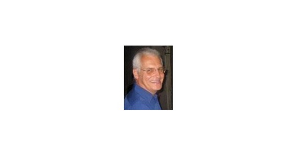 GARY GORSKI Obituary (1947 - 2018) - Legacy Remembers
