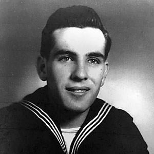 THOMAS EDKINS Obituary (2018) - Legacy Remembers