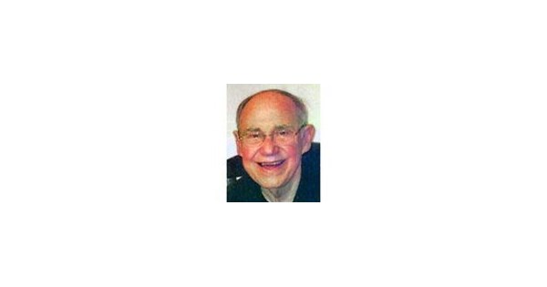 RICHARD ZULA Obituary (1941 - 2017) - Legacy Remembers