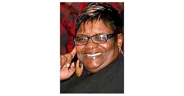 JOYCE MILES Obituary (2020) - Legacy Remembers