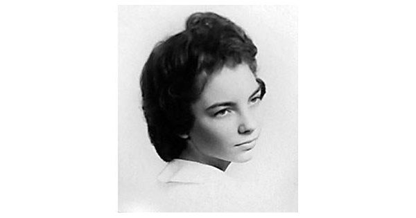 JACQUELIN BUREK Obituary (2020) - Legacy Remembers