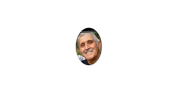 REGIS AGUGLIA Obituary (2017) - Legacy Remembers