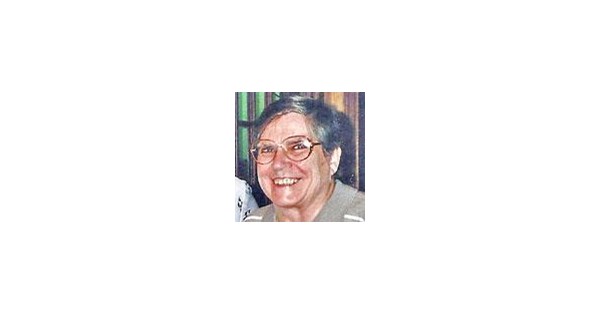 RUTH RUPERT Obituary (2018) - Legacy Remembers