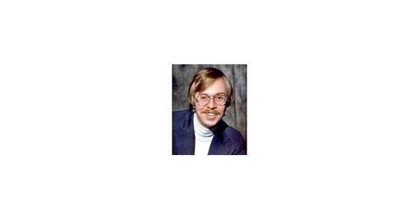 JEFFREY LYLE Obituary (1952 - 2017) - Legacy Remembers