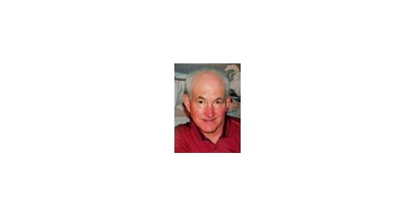 GARY McDANIEL Obituary (2018) - Legacy Remembers
