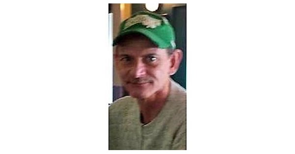 ROY BANKS Obituary (2019) - Legacy Remembers