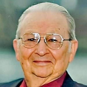 DONALD ROSE Obituary (1924 - 2018) - Legacy Remembers