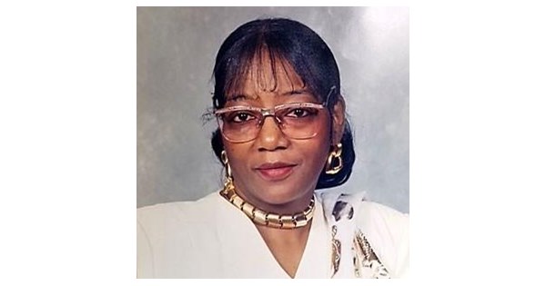 DONNA RODGERS Obituary (2018) - Legacy Remembers