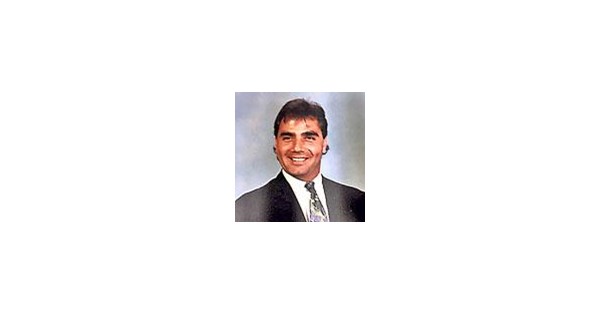 THOMAS GIGLIOTTI Obituary (1956 - 2017) - Legacy Remembers