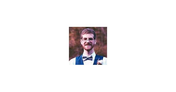 JEFFREY HEBERLING Obituary (2018) - Legacy Remembers