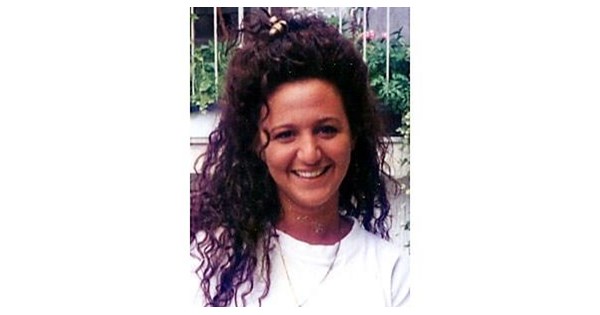 ANNA DiPERNA Obituary (1968 - 2019) - Legacy Remembers