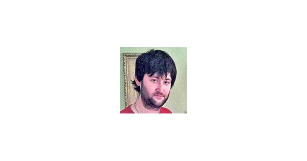 NICHOLAS CATANZARO Obituary (2018) - Legacy Remembers