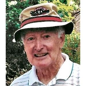 WALT MATHOS Obituary (1930 - 2019) - Legacy Remembers