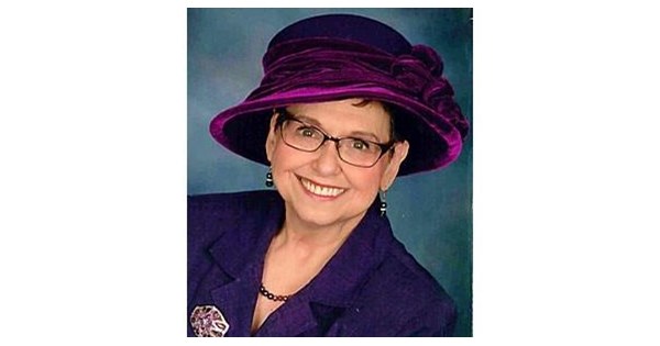 DONNA MOSER Obituary (2019) - Legacy Remembers
