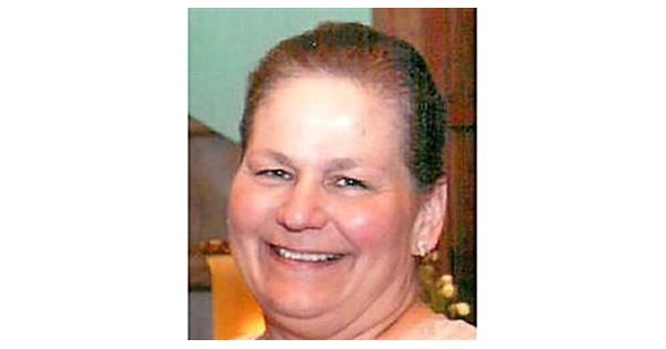DEBORAH REBHOLZ Obituary (2018) - Legacy Remembers