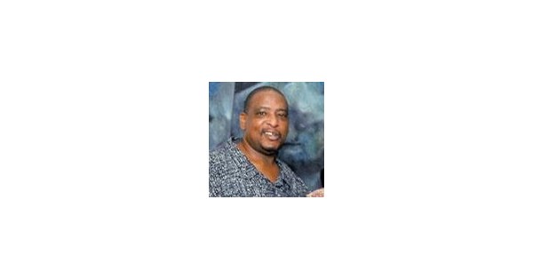 JERRY CLANCY Obituary (1955 - 2018) - Legacy Remembers
