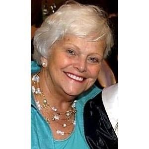 NANCY GRAHAM Obituary (1940 - 2020) - Legacy Remembers