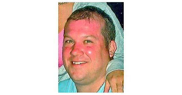 BRIAN HORVATH Obituary (1971 - 2020) - Legacy Remembers