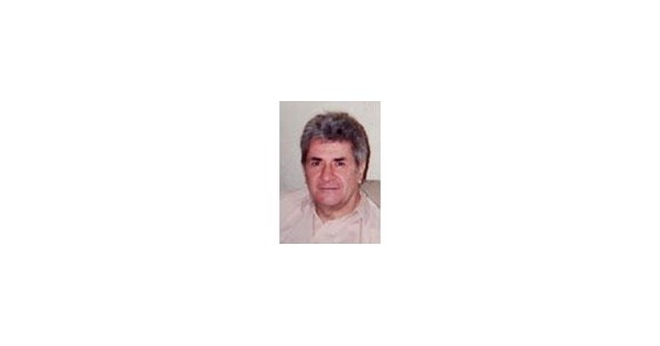 ADELMO APPOLONI Obituary (2018) - Legacy Remembers