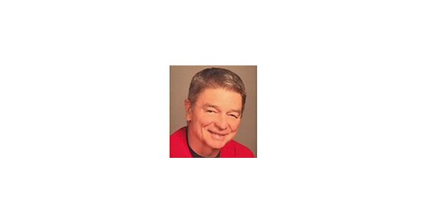 JAMES LISKA Obituary (2018) - Legacy Remembers