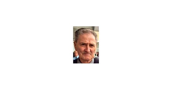 ROBERT CONN Obituary (1948 - 2017) - Legacy Remembers