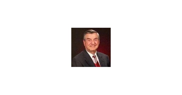 RUDY MOLNAR Obituary (2017) - Legacy Remembers