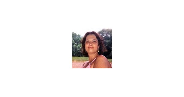 CATHIE KILCHENSTEIN Obituary (1955 - 2017) - Legacy Remembers