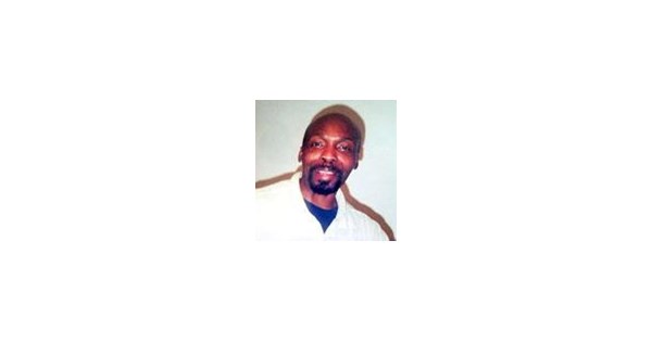 ARNOLD SIMPSON Obituary (2017) - Legacy Remembers