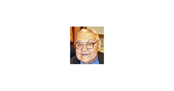 FRANK YANIGA Obituary (1928 - 2017) - Legacy Remembers