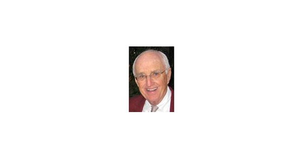 EUGENE FARRELL Obituary (2017) - Legacy Remembers