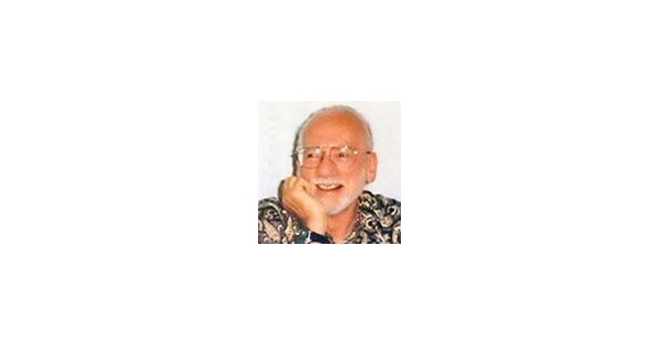 ROBERT DONOVAN Obituary (1929 - 2015) - Legacy Remembers