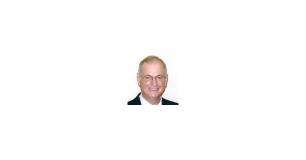 JAMES LAUFFER Obituary (2013) - Legacy Remembers